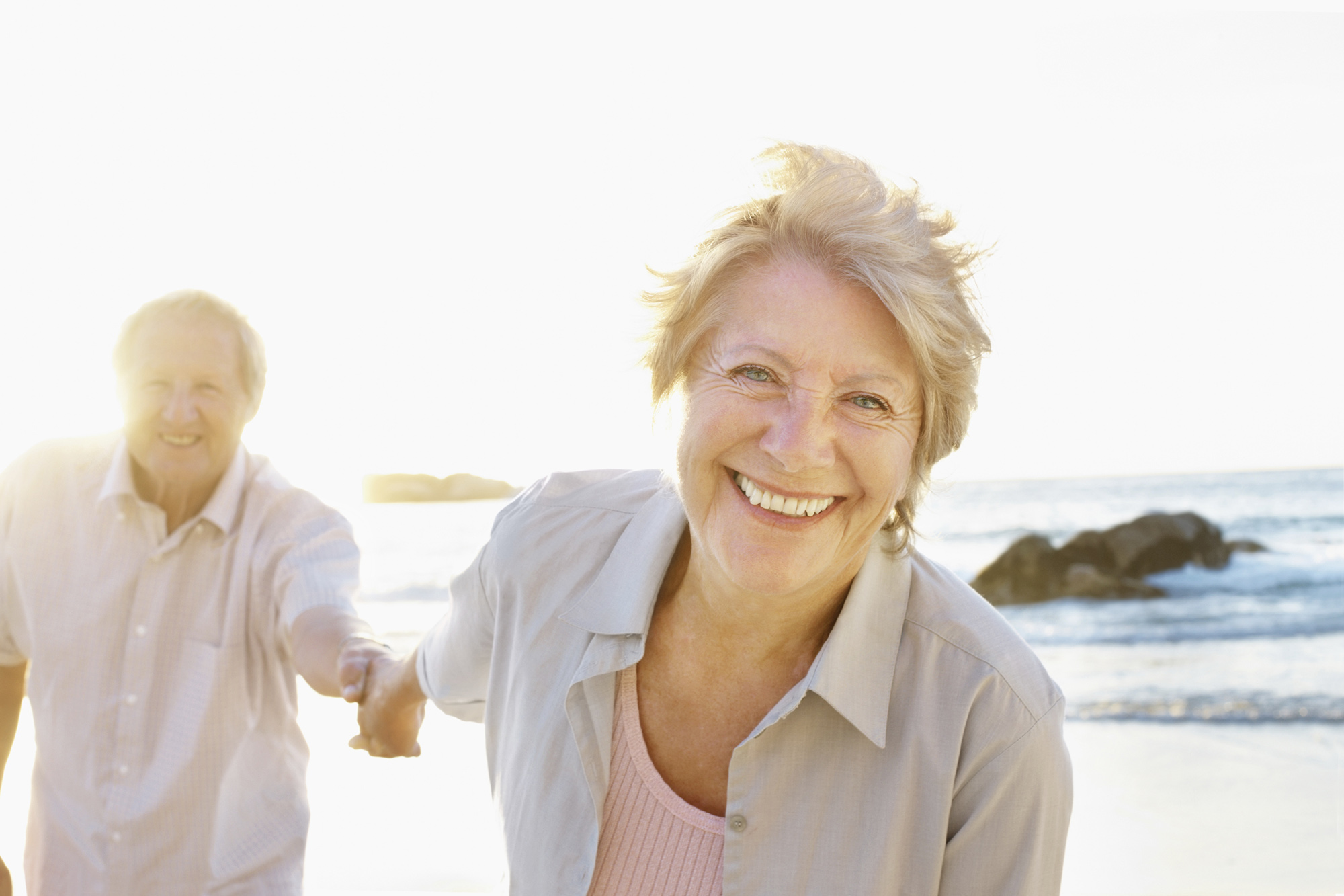 Understanding the Baby-Boomers – Liberation Museum